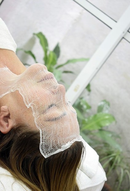 Discover The Power Of Acid in Skincare! 3 Surprising Facts - Beauty ...